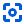 User Manual Openpnp Openpnp Wiki Github