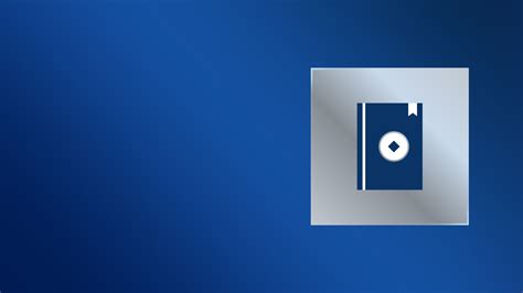 What Is Mempool Discover Blockchains Transaction Waiting Room Darkex Official Academy Area