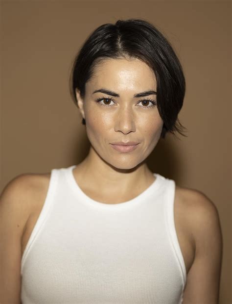 Krista Alvarez
