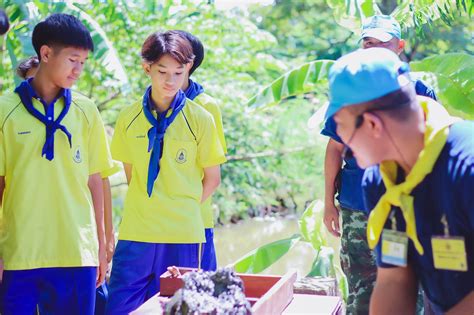 โรงเรียนอน โรงเรียนอนุราชประสิทธิ์ Anurajaprasit School
