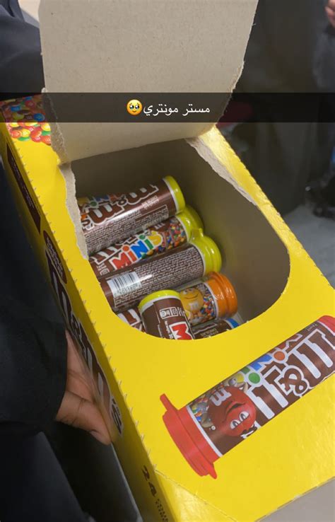 cpp year progress cpp23 twitter