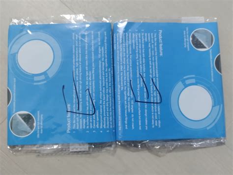 Computer Laptop Keyboard Protector Computers Tech Parts Accessories Computer Keyboard On