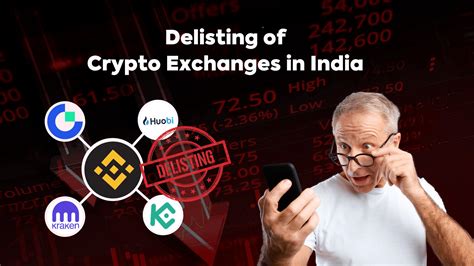 Treasury In The Polkadot Ecosystem Describedot