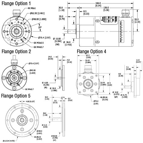 av30b rotary encoder incremental encoder quadrature encoder shafted encoder nidec