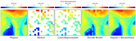 230600835 Reconstructing Sea Surface Temperature Images A Masked
