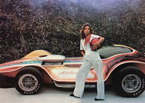 File Dean Jeffries Mantaray 1977  Kustomrama
