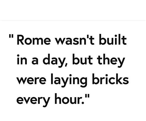 Harsh Kumar Posted On Linkedin