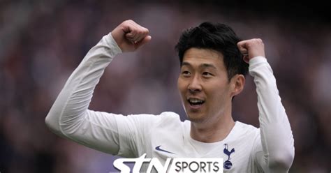 Epl 최고 감차 장인 손흥민레스터전 골 Bbc 9월의 골 선정