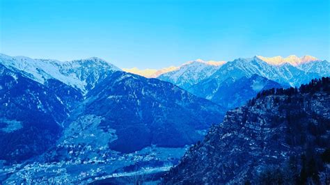 Implement Infinite Scroll With Purevanilla Js By Yeshwanth Hp Medium