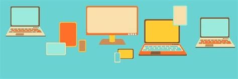 What Is Vmware Remote Console And How Do You Run It Techtarget