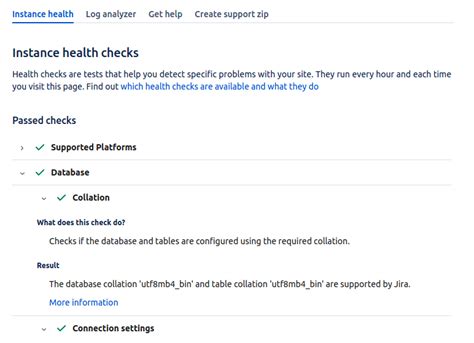 Convert Database And Tables From Utf8 To Utf8mb4 And Solve Collation