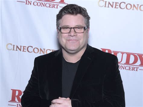 Sean Astin Net Worth Revealed Earnings Career And Wealth