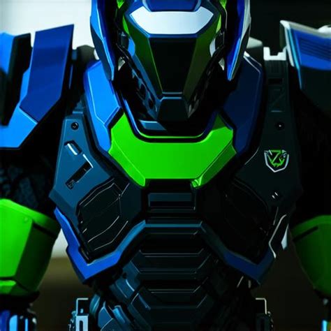 Integrating Unity And Blender For Enhanced D Game Development A Comprehensive Guide PDF