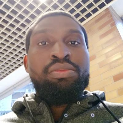 Building A Matrix Calculator With Numpy And Tkinter In Python Hyperskill Blog
