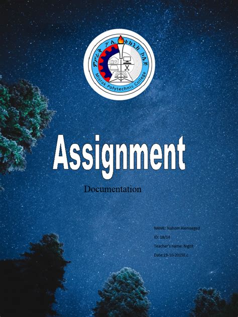 Documentation Pdf Documentation Software Development Process