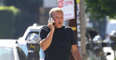 Todd Chrisley Sexual Harassment Claims Revealed