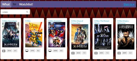 Devember 2021 What To Watchlist Dev Zone Level1techs Forums