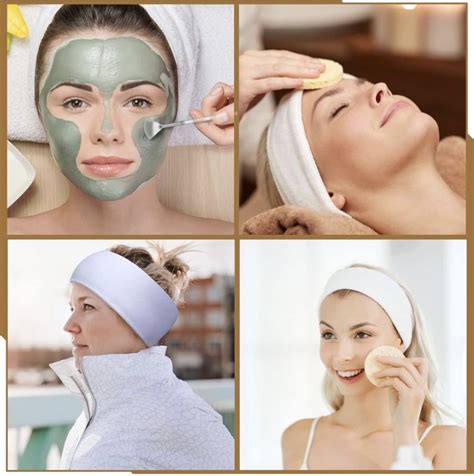 Advanced Skin Care Updated April 2025 Request An Appointment 9990 Fairfax Blvd Fairfax