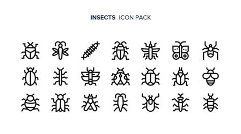 Coreid Bug Images Free Download On Freepik