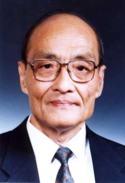 医学部95周年庆典系列图片专辑四药学院 北医新闻网