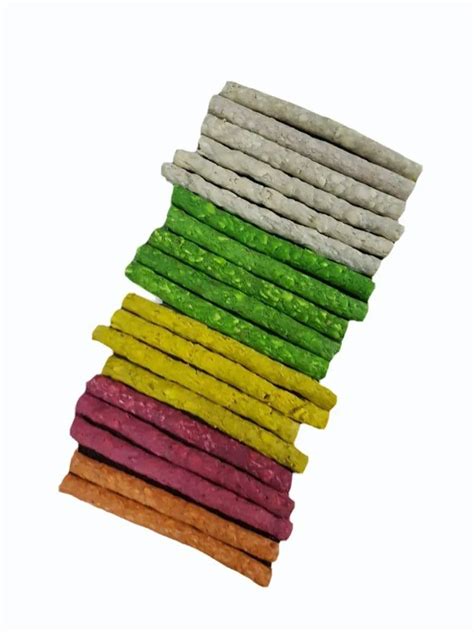 Chew Stick At ₹ 65kg In Kanpur Id 2851829425062