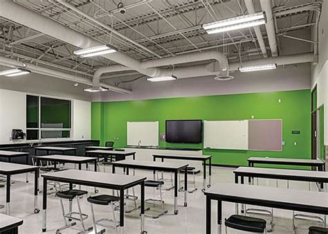 Provo High School Provo Utah Guide