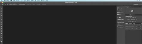 How To Create A GIF Using After Effects