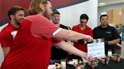 Sneed Coding Solutions Inc On Linkedin Sneed Cast Episode 10 Hot