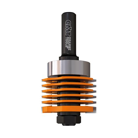 Professional Finger Joint Router Bits 8 900 606 Industrial Router