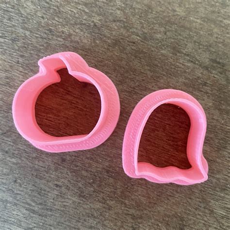 Tic Tac Toe Cookie Cutters Bakeartstencils