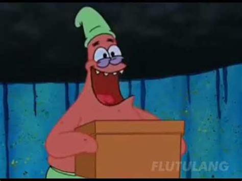 WHAT IN FUCKING BOX YouTube