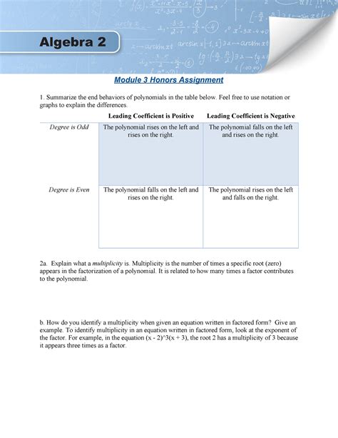M3honors Assignment 1 Glock Jxjxjxjcicixj ” Module 3