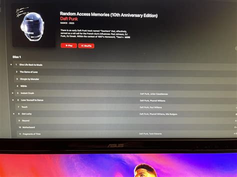 I Decided To Upgrade To A Higher Quality Audio Setup R Headphones