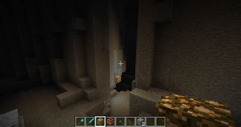 deeper caves go beyond the void [10000 downloads] minecraft mods mapping and modding