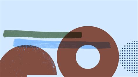 How To Create User Friendly Navigation And Labels