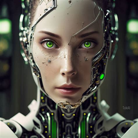 Android On Progress By Tokaiarts On Deviantart