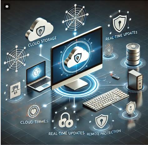 Daniel Frimpong On Linkedin Datasecurity Cybersecurity