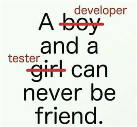 Opcom Gmbh On Linkedin Programming Programmingmemes