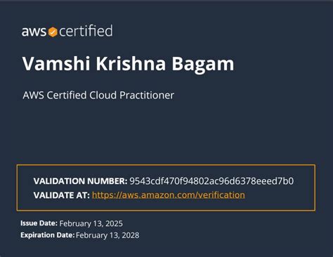 🎉 Exciting News Bagam Vamshi Krishna