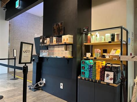 폴 바셋 롯데월드몰점 롯데월드몰 카페 뽈레 Polle