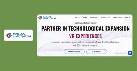 8 companies to hire mern stack developers [top 1 in 2025]