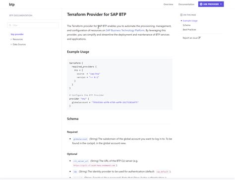 Sap Btp Innobytes July 2023 Sap Community