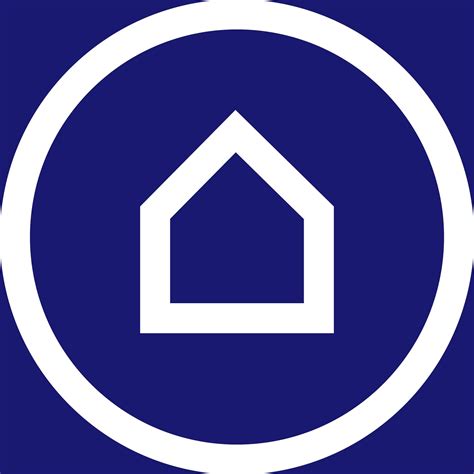 Saco ساكو أقوى عروض العودة للمدارس 🎒🤩 استمتعوا الآن Facebook