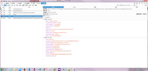 Only View Mashup For A User Or Group Ptc Community