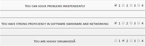 Jquery Allow To Check Only One Checkbox In Test Inside While Stack