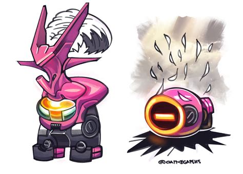 Ceo Of Bolters Otsumegaplus On Twitter And Thus The Gundam Brainrot Continues