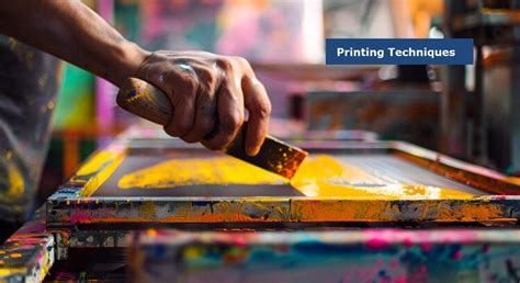Intaglio Printing Mastery Unveiling The Art Process And History