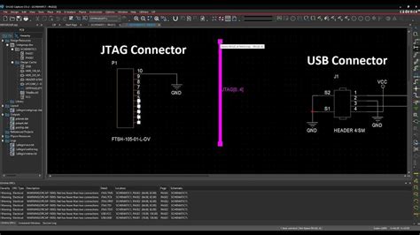 Orcad Capture