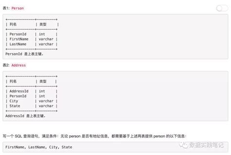 Mysql——leetcode 刷题(免费版) 知乎 Mysql——leetcode 刷题(免费版) 知乎