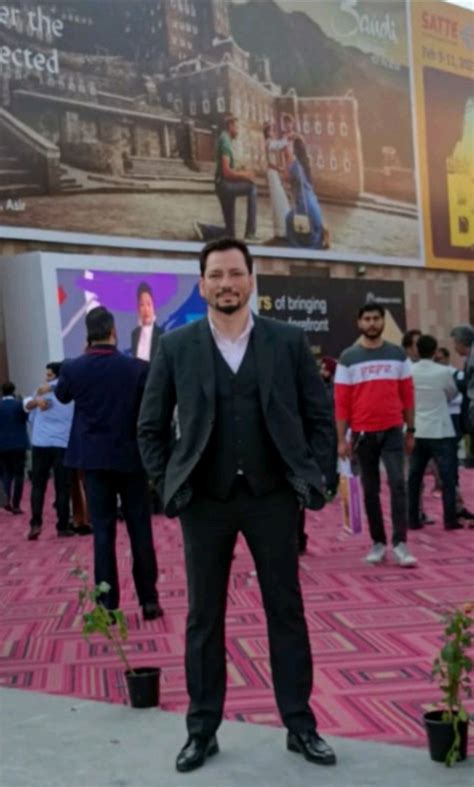 Abhinesh Kumar Prasad On Linkedin Satte2023